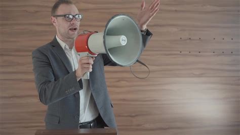 Video Tóth Csaba On Linkedin Kampány