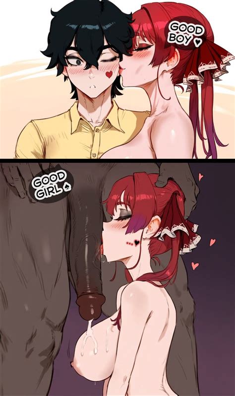 Hentai Picture Sets Luscious Hentai Manga And Porn