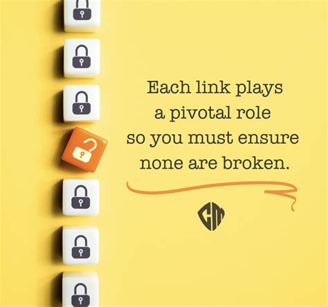 Infosys Ransomware How Bofa And Fidelity Are Feeling The Pinch