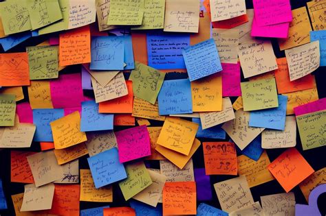 Openai Deceived Handwritten Notes Fool Computer Vision In Typographic