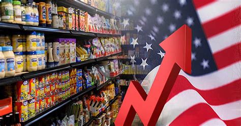 美 5월 Pce 물가 26↑‥ 금리인하 기대 높일듯