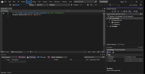 Signtool Error No Certificates Were Found That Met All The Given Criteria