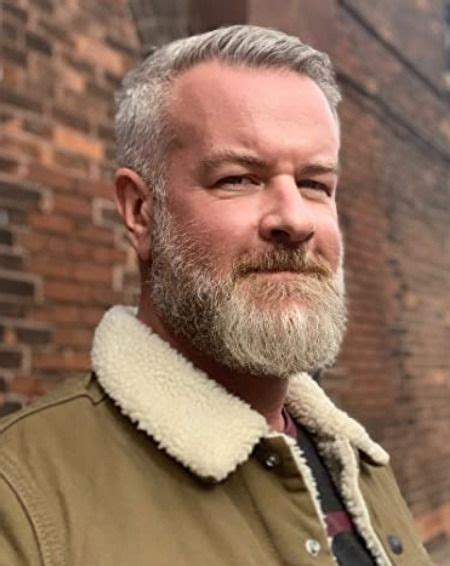 Who Is Casey Walker Dating Casey Walker Girlfriend Wife