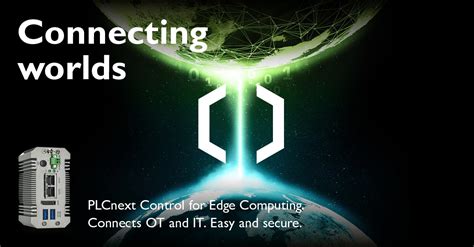 michael m on linkedin edge and cloud computing within open ecosystems