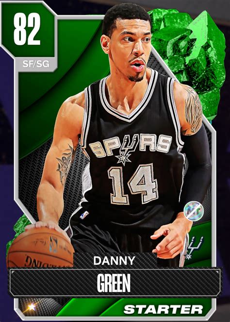 NBA 2K24 | 2KDB Custom Lineup (nms cheapest edition of 2k24)