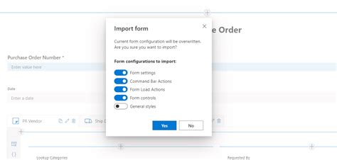 Lightning Forms And List Actions Release 3400 Lightning Tools