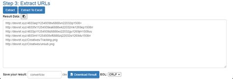 GitHub Jorgevillabarreras Phishing