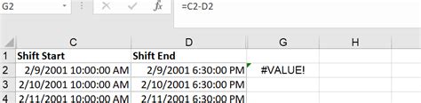 Excel Text To Date Format Formula Design Talk