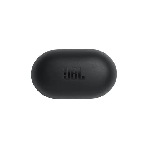 JBL Tune 115TWS | True wireless earbuds
