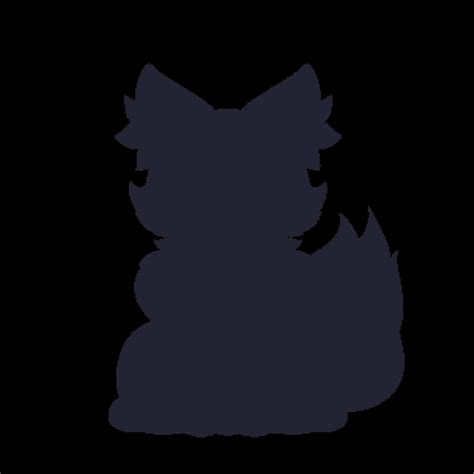 storyteller ai your ai creation engine