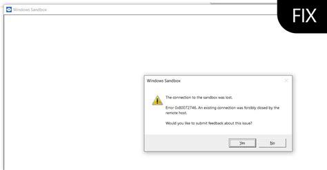 沙盒无法启动错误为 xc ErrorTools