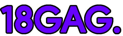 Writing 18GAG Support Creators Content