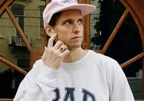 Pepijn Lanen Talent At Lagency Pepijn Lanen Talent At Lagency