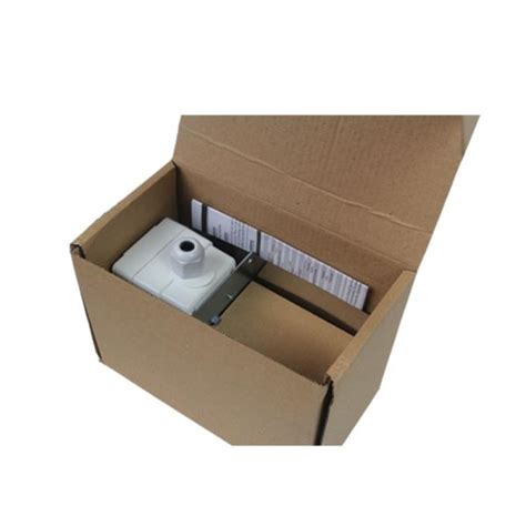 Ip65 Sensor Transmitters From China Factory