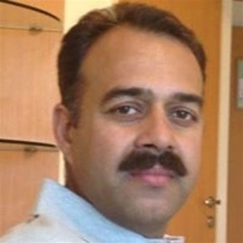 Rameshwar KUMAR Sr Scientist Organic Organic Agriculture Research Profile