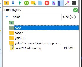 AssertionError No Labels Found Recommend Correcting Image And Label Paths Issue