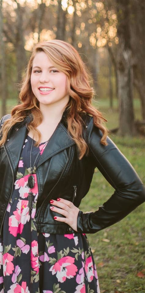 Pictures Of Gabriella Hall