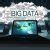 IBM Software Defined Storage Reduces The Cost Of Big Data BetaNews