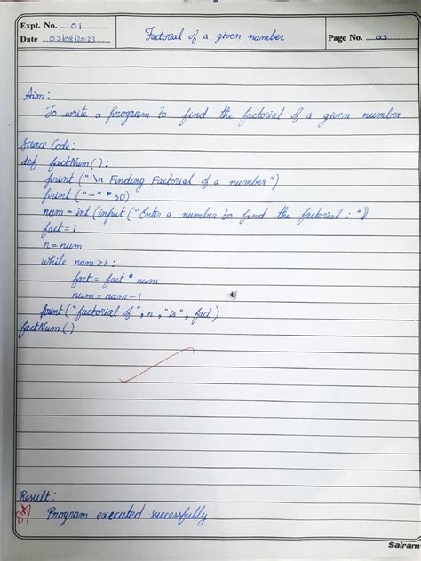 Class 12 Cs Lab Practicals Pdf