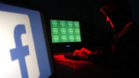 How Easy Is It To Hack A Home Network BBC News