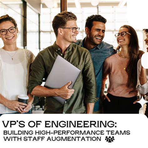 Silicon Development On Linkedin Techleadership Innovationintech Vpofengineering