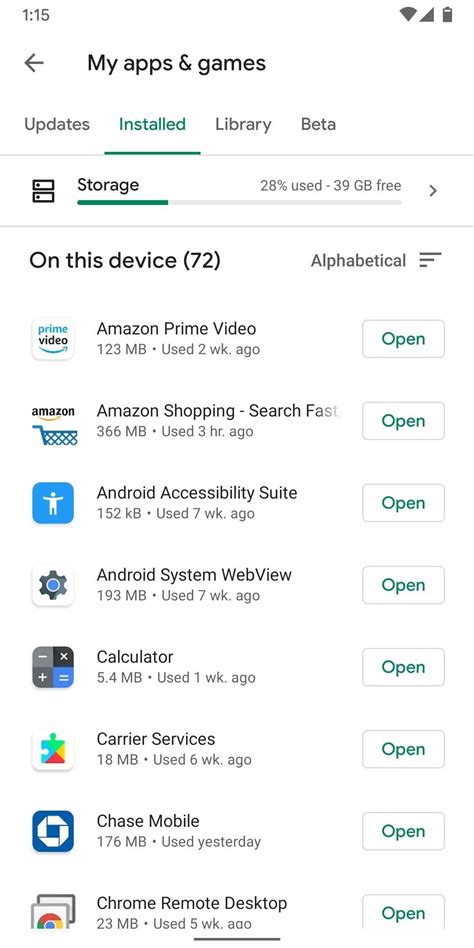 Stop Ads In Games Android Zaunmaler