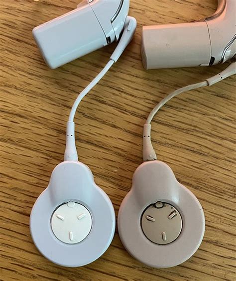 Cochlear Nucleus 8 Vs Nucleus 7