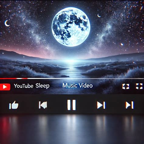 깊은 잠을 위한 수면 음악 추천 소리로 힐링하는 법