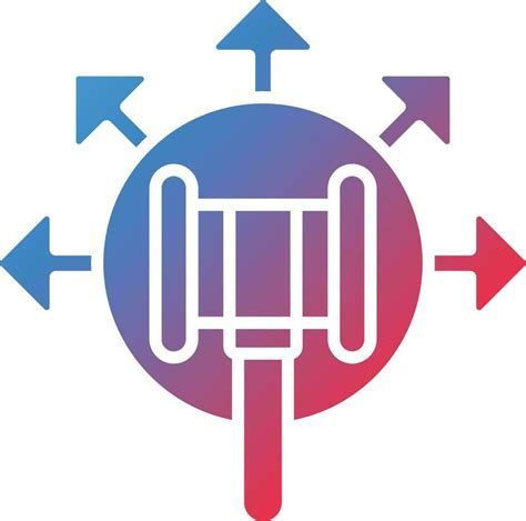 Policy Deployment Vector Icon 31084476 Vector Art At Vecteezy