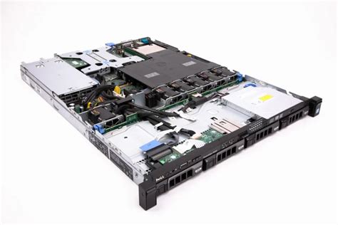 Unveiling The Power Of RAID Controllers Your Data S Guardian