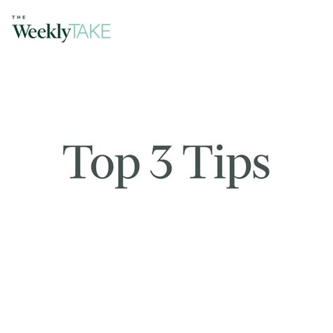 Siew Mun Chong Hazel On Linkedin Cbres Weekly Take