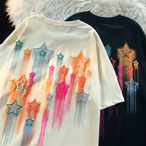 I found some amazing stuff, open it to learn more! Don't wait:https://www.dhgate.com/product ...