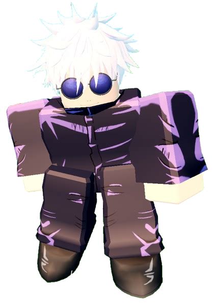 Gujo Anime Defense Rng Wiki Fandom