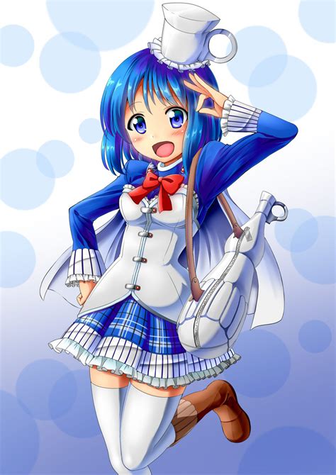 Original Drawn By Kayama Kenji Danbooru