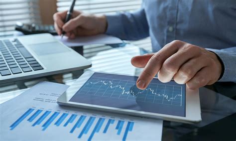Ecommerce Monitoring All You Need To Know Tigren