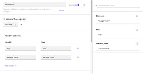 Watson Assistant V2 Context Variable In Message Response Is Always Nil · Issue 1021