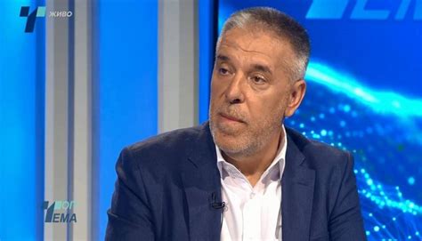 Историчарите во МНР ќе брифираат за заедничките решенија и за учебниците Ohridsky