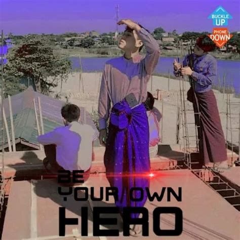 Hlaing Min Oo Youtube