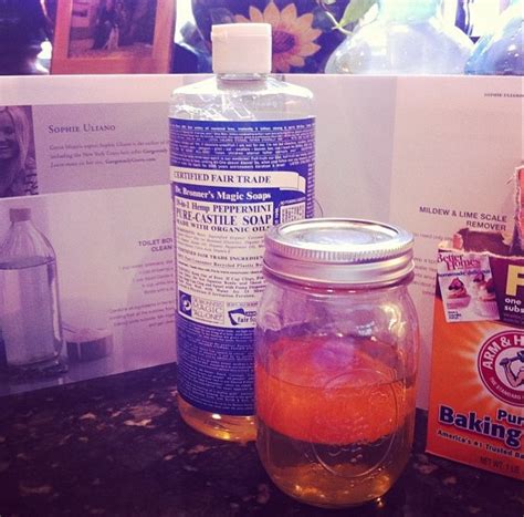 Tidbits And Soundbytes Asking For Help Sweet Pea Families