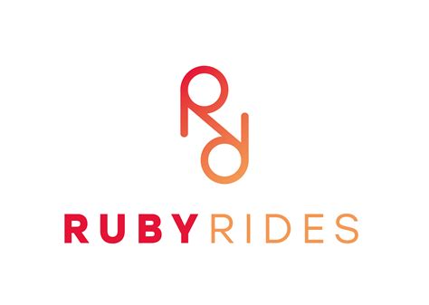 Blog Ruby Rides