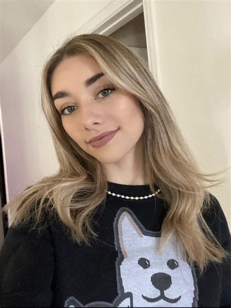 Feeding Mommy If You Cam Check Bio R Sommersetnsfs