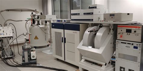 Epr Spectroscopy Application In Biology Plinius Cursus