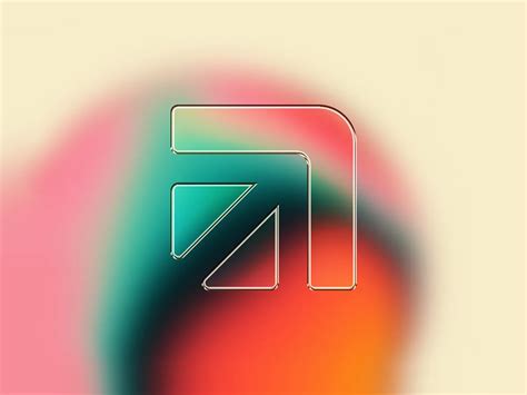 Data Logo Designs Themes Templates And Downloadable Graphic Elements On Dribbble Data Logo Designs Themes Templates And Downloadable Graphic Elements On Dribbble