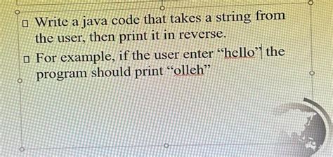Solved Exercise 4 Convert The Following Switch Statement