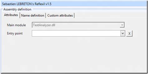Dont Just Decompile Master The Assembly With Justdec