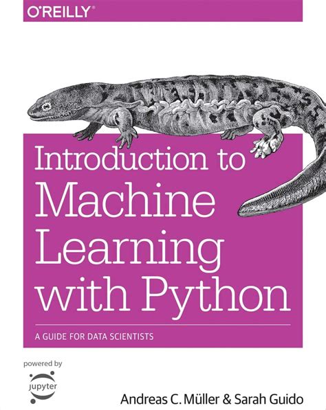 Sách lập trình Python cực hay Có link Download miễn phí freeC Blog