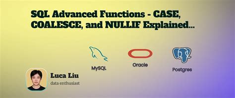 Database Design Principles Normalization And Denormalization Dev