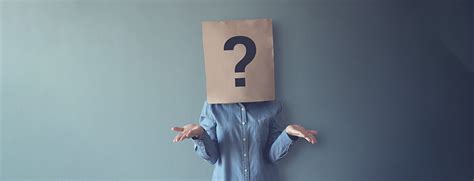 Localization Where Does Linguistic Testing Fit Vistatec Vistatec