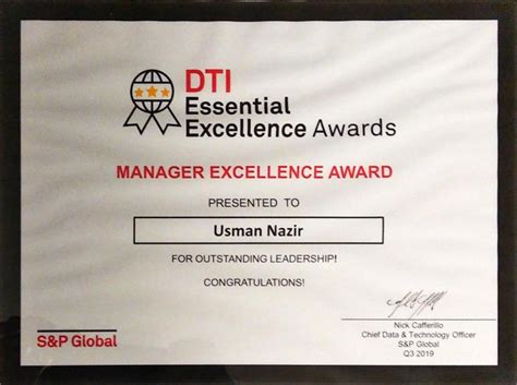 usman nazir on linkedin leadership mentor thanks 45 comments