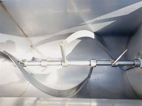 혼합기식품혼합기교반기배합기중고혼합기중고식품혼합기중고교반기중고배합기깍두기혼합기김치혼합기배추혼합기황학동식품기계중고식품기계전주식품기계진경식품기계